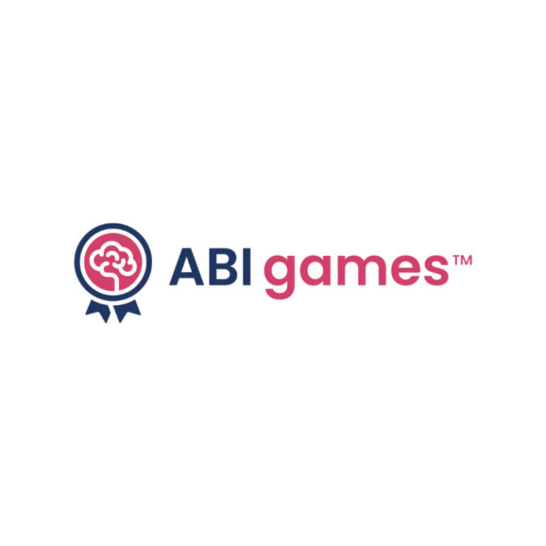 Headway Worcestershire ABI Games 2025 - The Arena