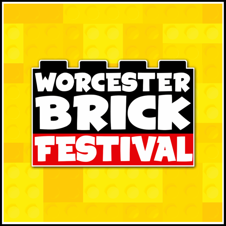 University of Worcester Arena