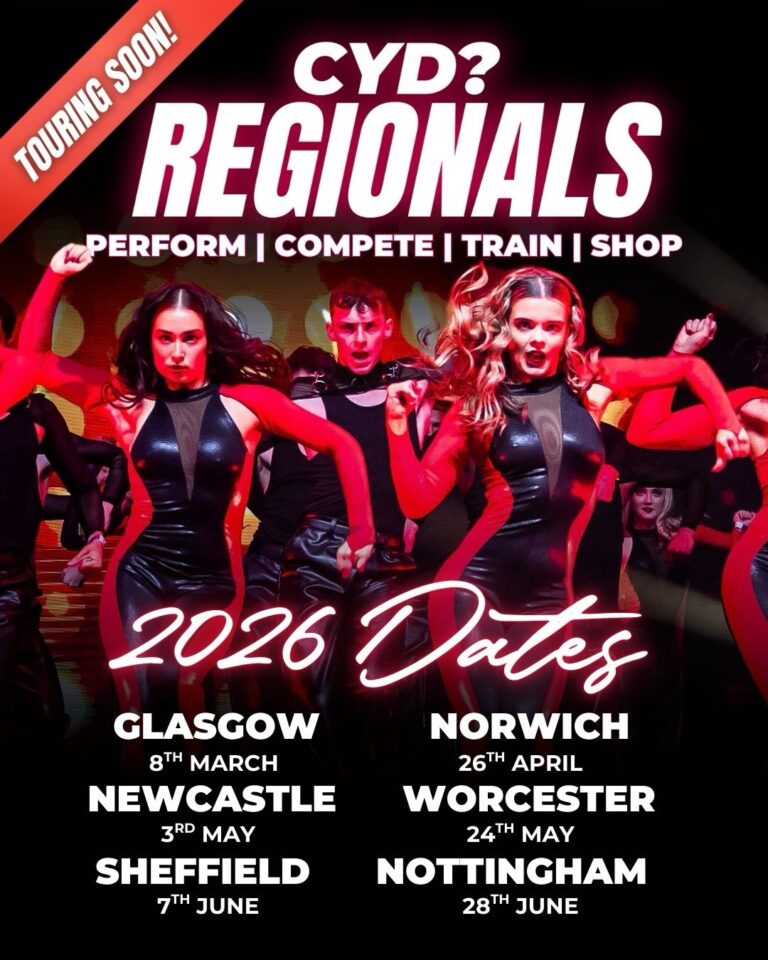 University of Worcester Arena