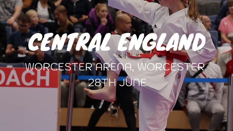 Upcoming Events - University of Worcester Arena